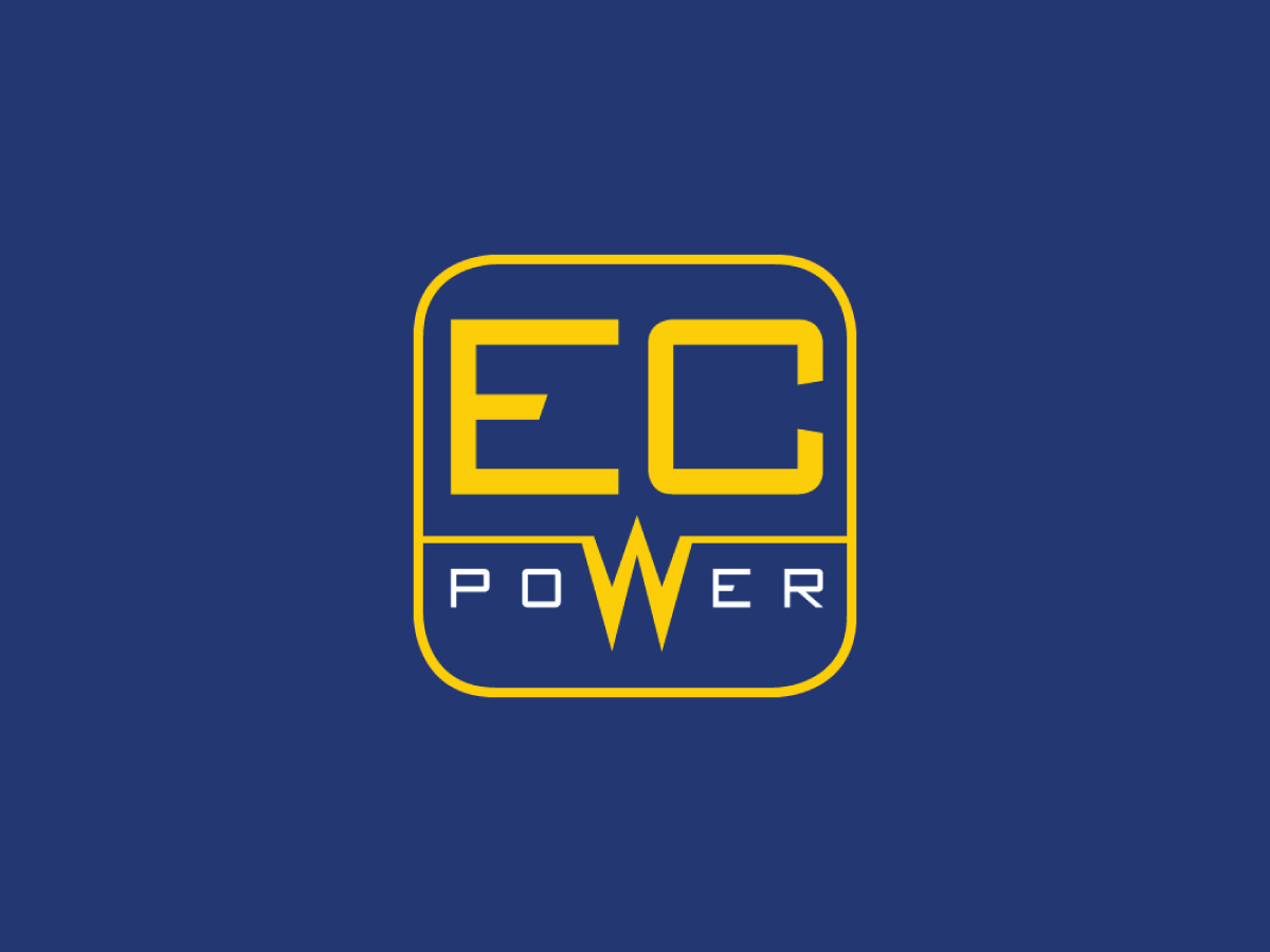 画像 | EC POWER